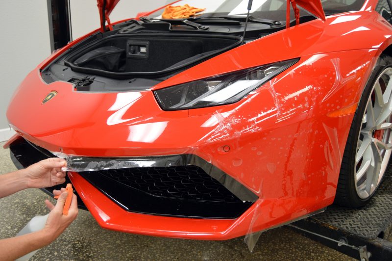 Introducing XPEL PRIME XR PLUS Automotive Window Tint | Lightning Tint Introducing XPEL PRIME XR PLUS Automotive Window Tint | Lightning Tint